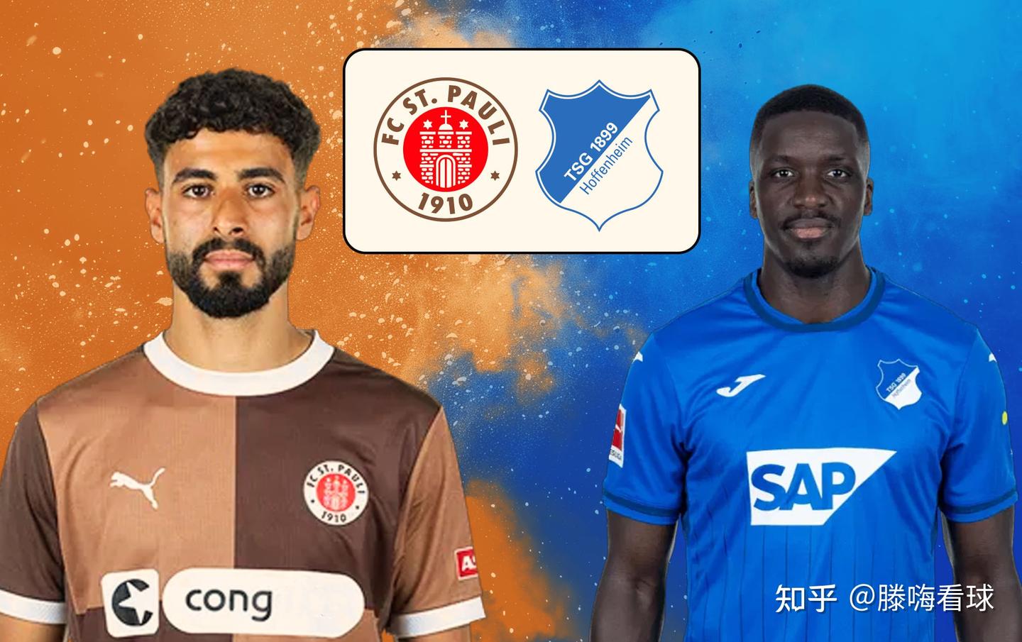 2场意甲：莱切vs那不勒斯、亚特兰大vsAC米兰！ - 知乎