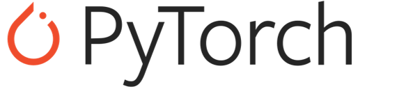 2025-Pytorch深度学习入门-GPU环境安装-Windows系统 - 知乎