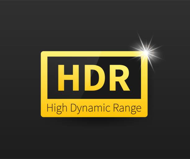 【沙发管家】HDR、杜比视界以及HDR 10+是什么？ - 知乎