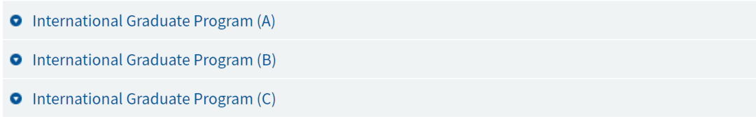 理工类SGU｜东京工业大学-IGP 英文项目申请解析 - 知乎
