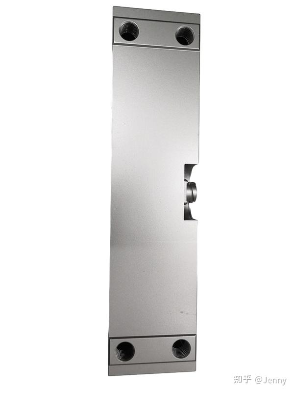 PFTL 101A-0.5kN 3BSE004160R1压磁式张力传感器 - 知乎