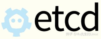 ETCD介绍—etcd概念及原理方面分析 - 知乎