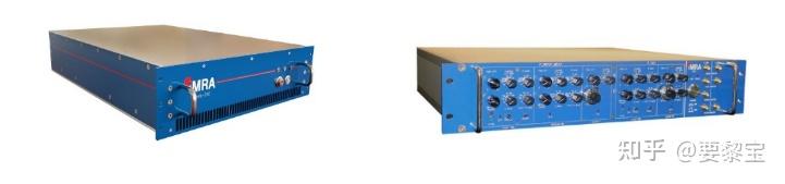 如何选择合适的光频梳（光梳）？ - 知乎