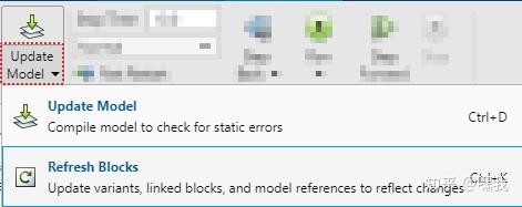 Simulink实现原理 - 知乎