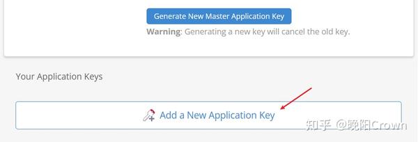 Backblaze云存储+Cloudflare搭建高速安全的免费图床 - 知乎