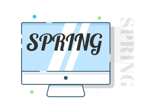 【Spring 核心 | IoC】 - 知乎