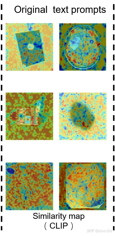 【零样本异常检测】AnomalyCLIP: OBJECT-AGNOSTIC PROMPT LEARNING FOR ZERO-SHOT ANOMALY DETECTION - 知乎