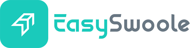 EasySwoole 发布 v3.4.6 部分组件更新 - 知乎