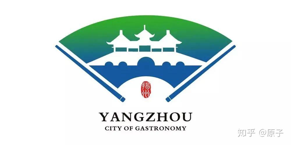 手把手教你做中国风LOGO - 知乎