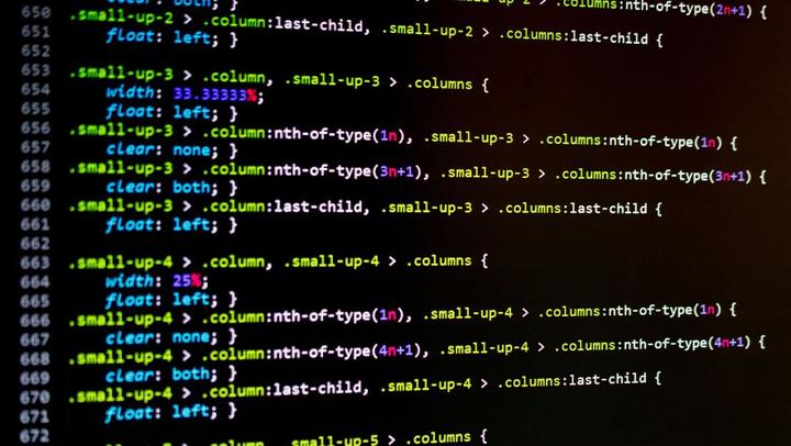 Python安装 Opencv 知乎 4189
