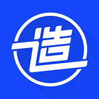 Teamcenter软件基础操作 - 知乎