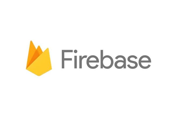 如何使用firebase进行实时数据库操作？ 知乎