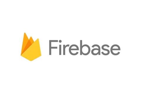 如何使用Firebase进行实时数据库操作？ - 知乎
