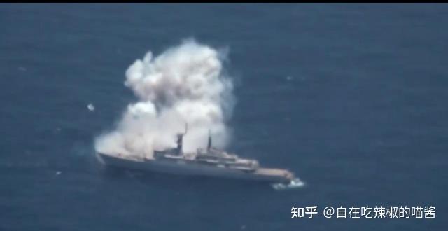 中国装备志——021型导弹艇 - 知乎