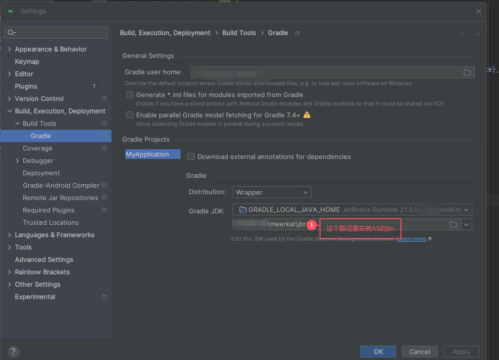 血泪总结！Android传统项目接入Compose的7大深坑与填坑方案 - 知乎
