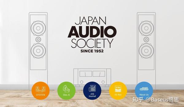 以 LHDC 为代表的蓝牙协议，到底是什么？ - 知乎