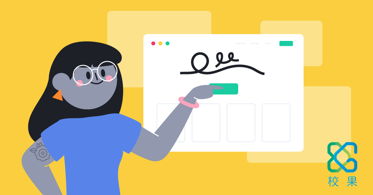 从kol到koc，校园营销如何离大学生更近？ - 知乎