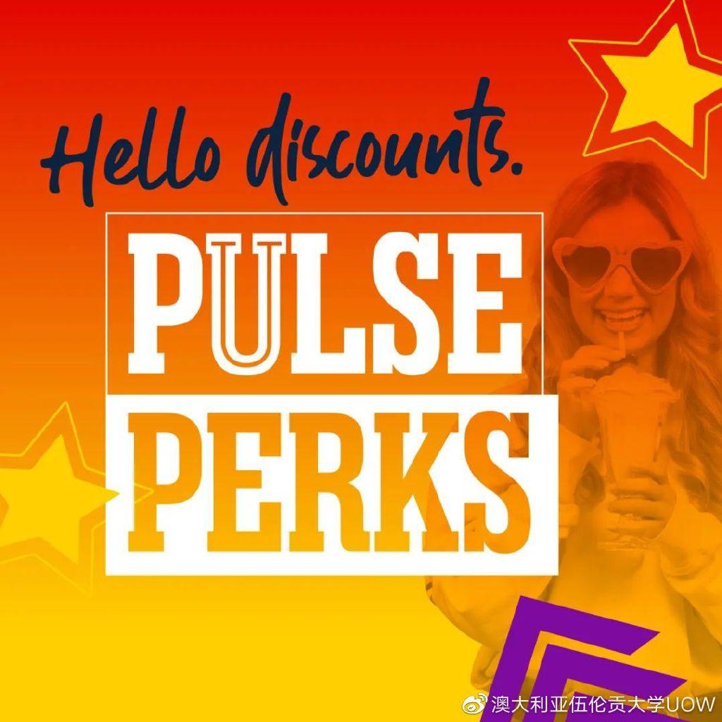 要做一位理财能手，从学会高效省钱开始，伍伦贡大学送你省钱7大Tips! - 知乎