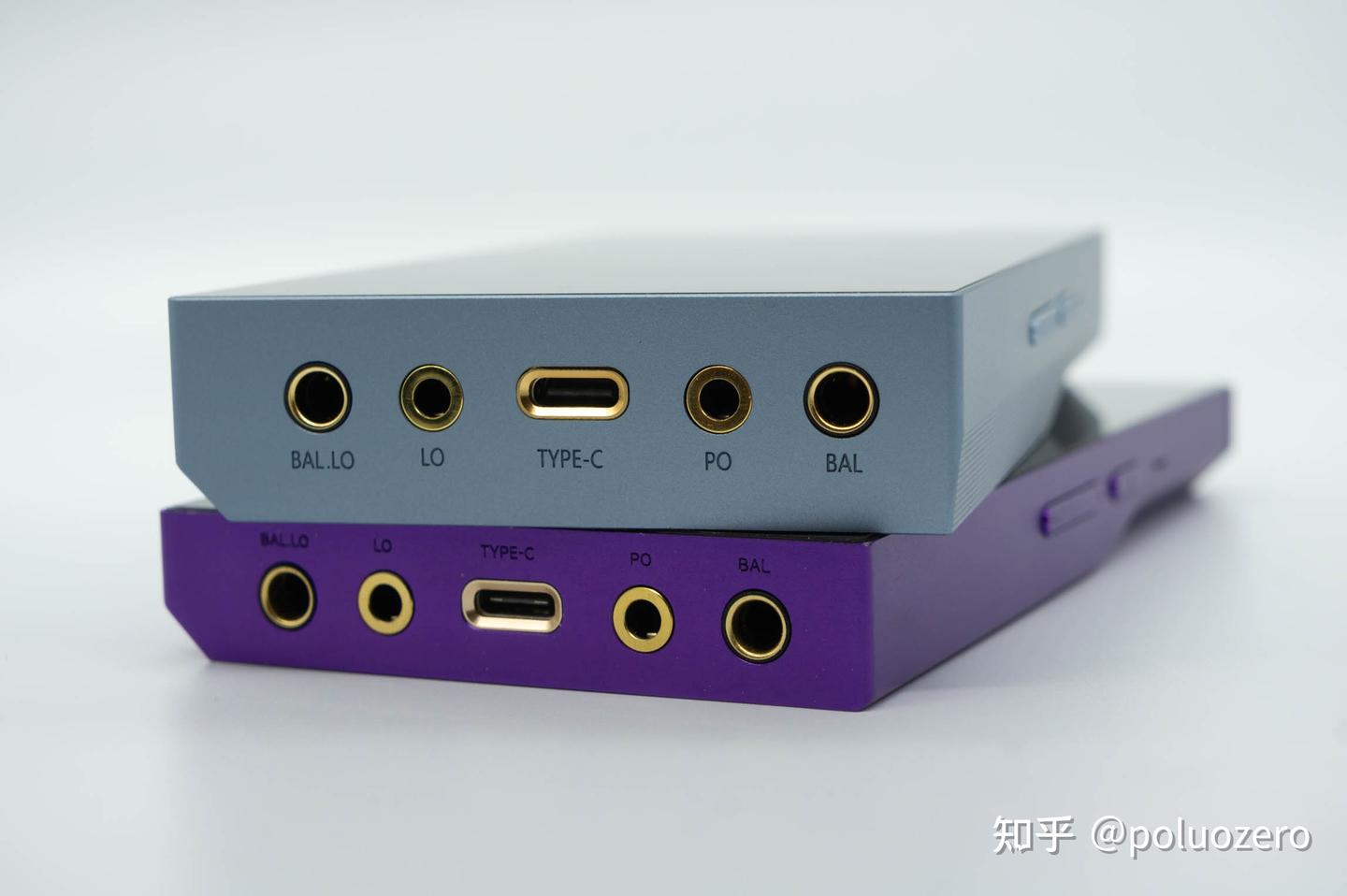HiFi碎碎念：超大杯的Hiby R6 Pro Max便携播放器 - 知乎