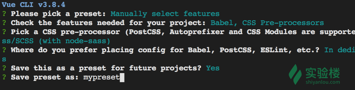 10 分钟上手 Vue 组件 Vue-Draggable - 知乎