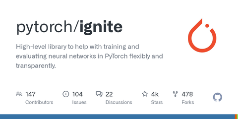利用pytorch构建分类模型时accuracy、precision、recall等度量指标的计算 - 知乎