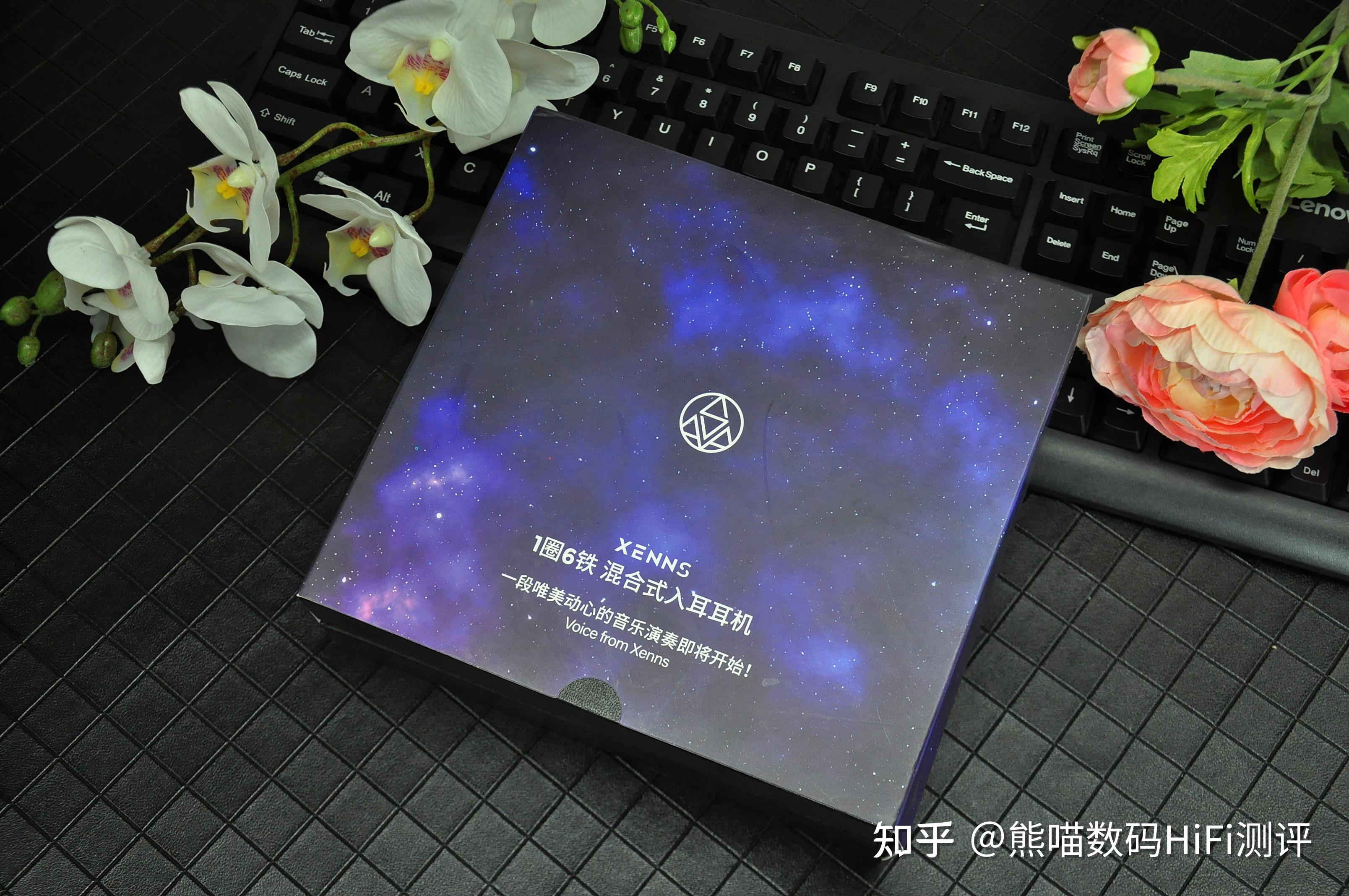 Xenns弦仕Mangird tea2——万元配置千元价，一圈六铁HiFi耳机评测 - 知乎