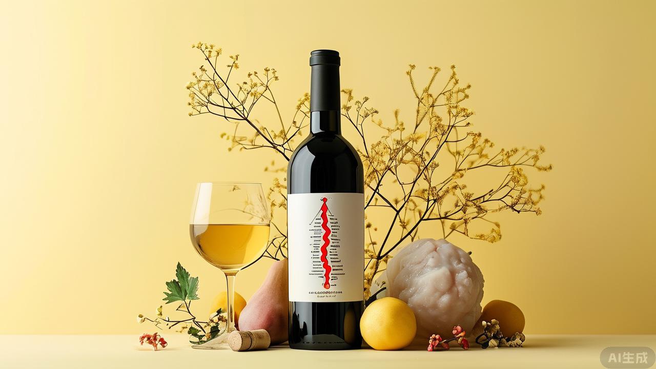 酒精在身体里代谢掉通常需要几天呀？ - 知乎