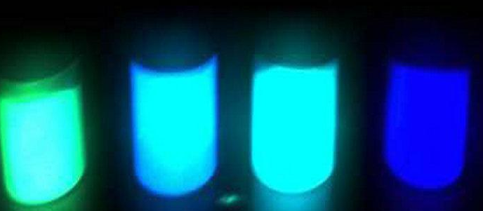 荧光标记-IR825-PEG-DBCO，IR-808-PEG-DBCO，点击化学标记近红外二区荧光成像 - 知乎