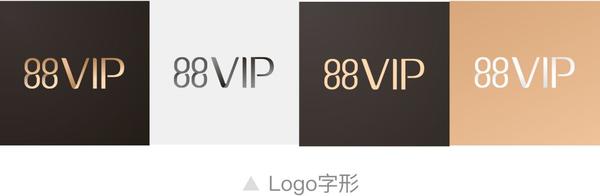 88VIP在淘宝多业务合作场景下的设计挑战 - 知乎