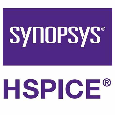 HSpice仿真CMOS全加器Maximum Delay - 知乎