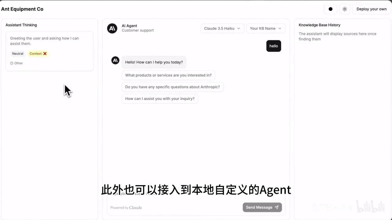 Claude 4正式发布！实测最强编程大模型，Agent&MCP能力断崖式领先 - 知乎