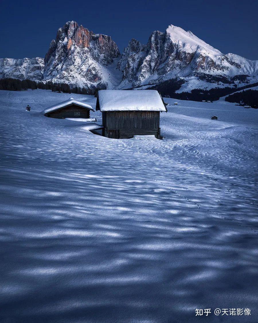 最轻量，哈苏 XCD 4/45P 镜头 - 知乎