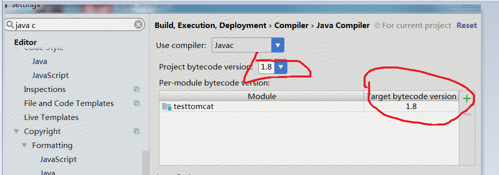 使用idea进行tomcat源码调试 - 知乎