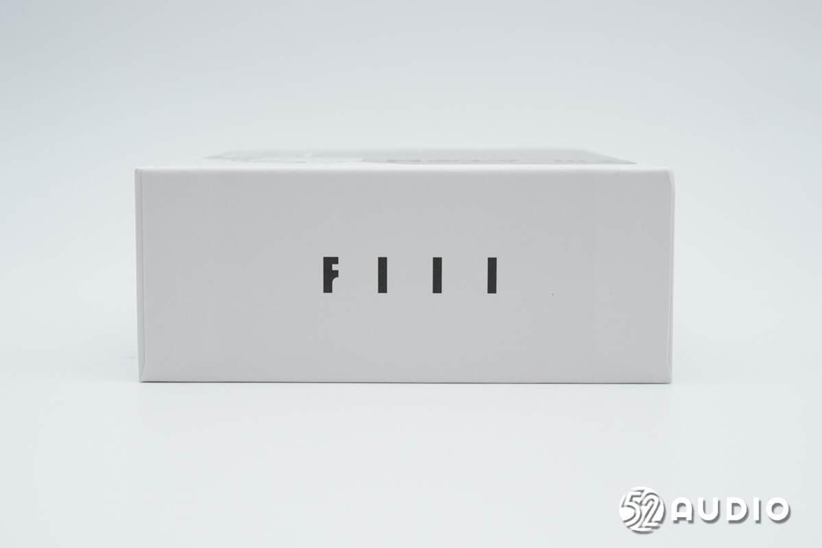 拆解报告：FIIL Atom开放式耳机 - 知乎