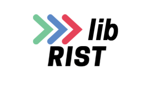 FFmpeg开发笔记（三十四）Linux环境给FFmpeg集成libsrt和librist - 知乎