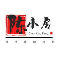 Modbus 仿真测试工具 Mod_Rssim 详细图文教程 - 知乎