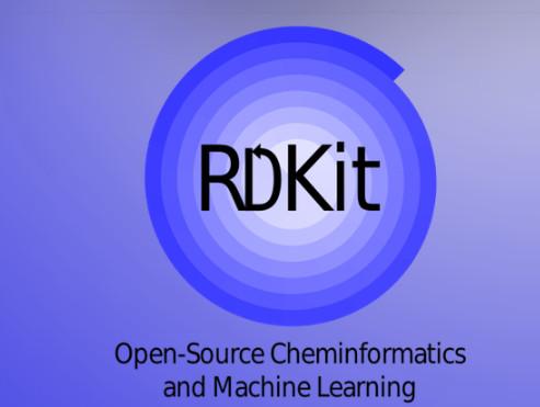 基于RDKit的Python脚本：SDF格式转SMILES格式 - 知乎