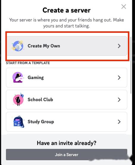 写给小白的 Midjourney 教程 - 知乎