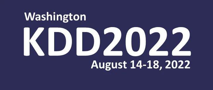 KDD2022推荐系统论文集锦(附pdf下载) - 知乎