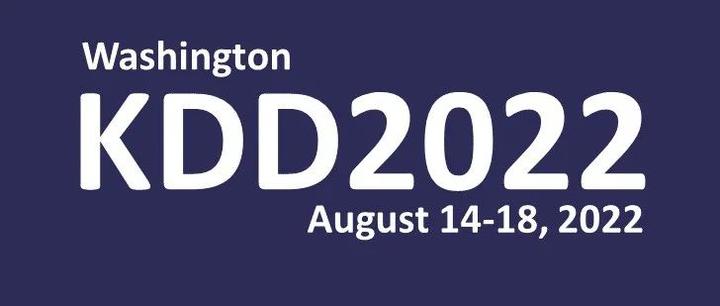 KDD2022推荐系统论文集锦(附pdf下载) - 知乎