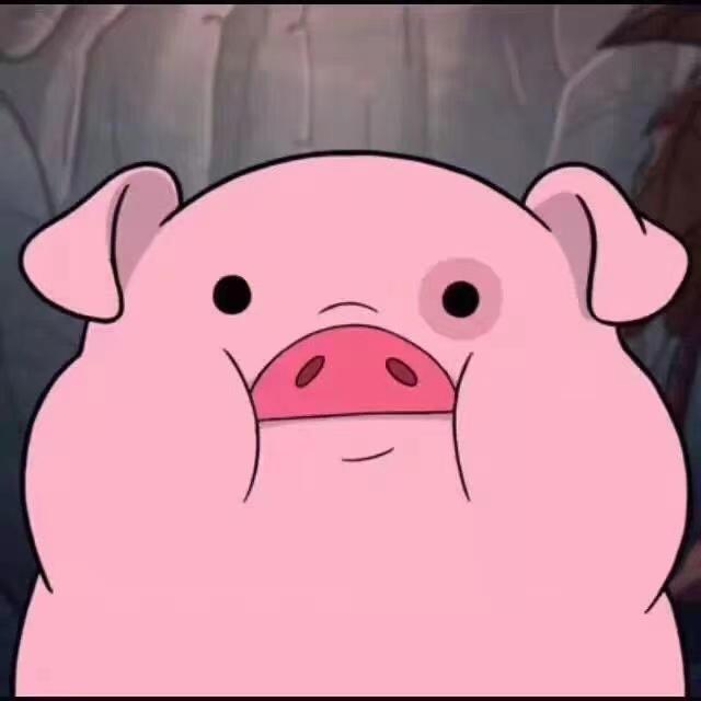 An Empirical Evaluation of In-Memory Multi-Version Concurrency Control 阅读笔记 - 知乎