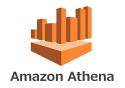 【学习分享】从数据产品的视角理解AWS Athena - 知乎