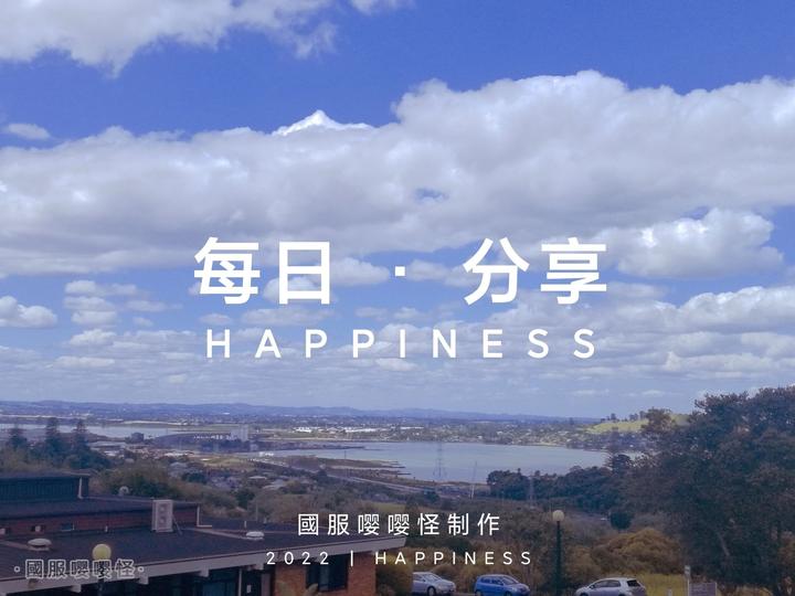 每日分享小说11:《戏里戏外(娱乐圈)》 知乎