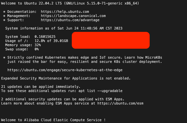 🧐 Rstudio Server | 手残党的Rstudio Server搭建教程！~（附踩坑经历） - 知乎