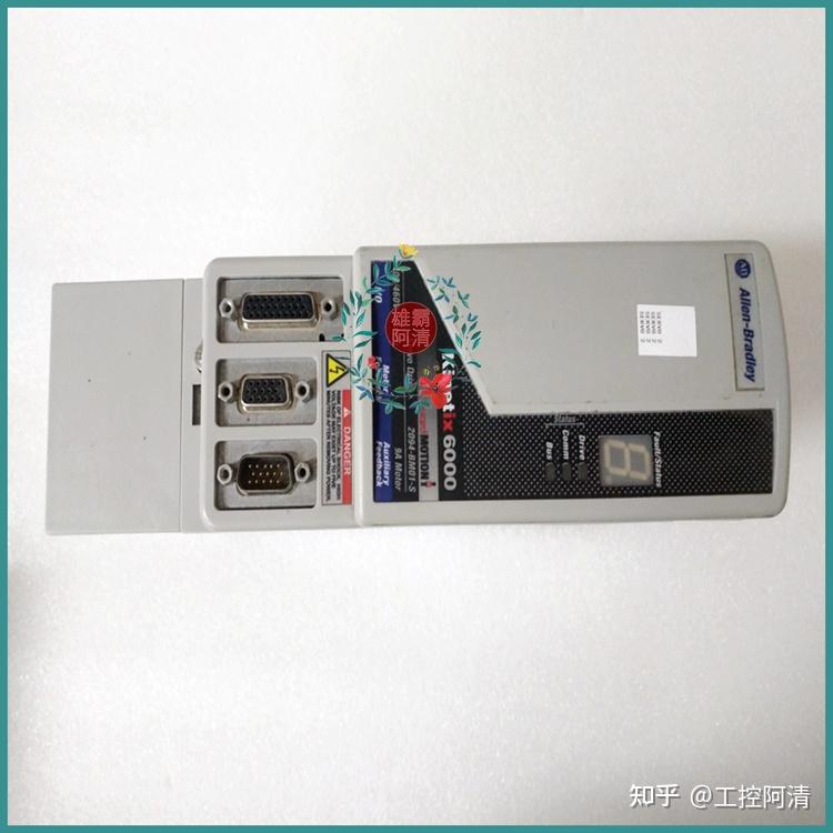 2094-BM01-S/2094-AM01-S/2094-AC05-M01 /2094-BM02-S/2094-BC01-M01-M/2094 ...