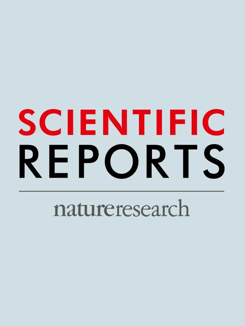 Scientific reports 升到了中科院二区，它是给钱就能发的水刊？ - 知乎