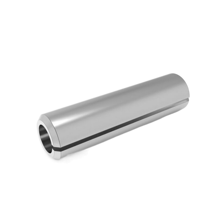 医疗行业紧固件解决方案 - 知乎