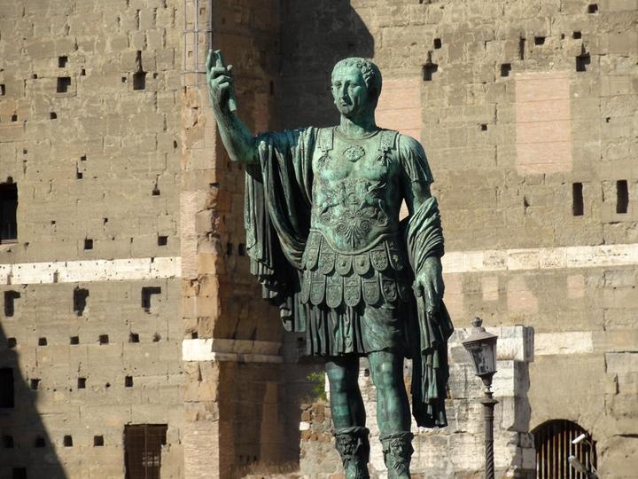 从内卷到外翻，怎么能让一个内向的人变得开朗？ - 知乎