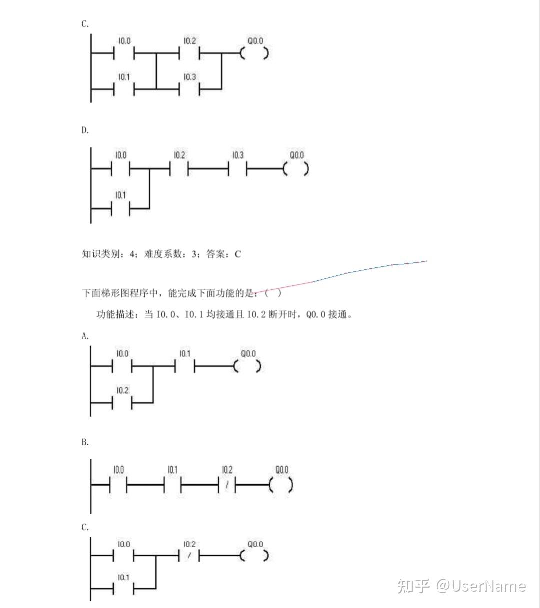 13、M8013的脉冲输出周期是多少？ A、5秒，B、13秒C、10秒D、1 - 知乎