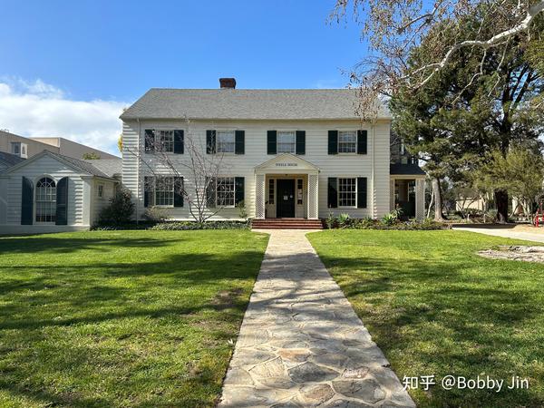 Caltech CMS Visiting Day回顾 - 知乎